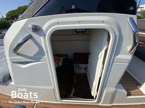 2017 Brig 10 Eagle For Sale View Price Photos And Buy 2017 Brig 10