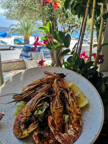 Top 10 Things To Do In Tolo Peloponnese Greece • Limitless