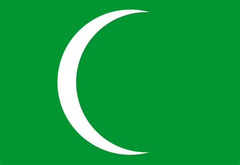 Flag Of The First Saudi State By Saudi6666 On Deviantart