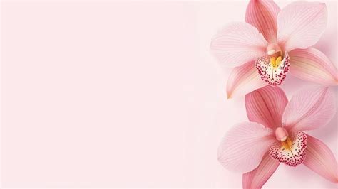 40 Mac Pink Wallpapers For An Elegant Desktop Look In 2024