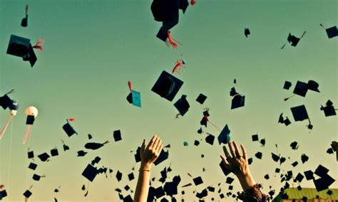 How Blockchain Could Solve Problems Related To Central Exams Datafloq