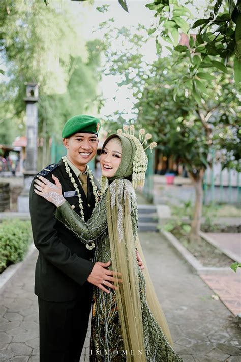 21 Ide Pakaian Pernikahan Pakaian Pernikahan Pernikahan Gaya Pengantin