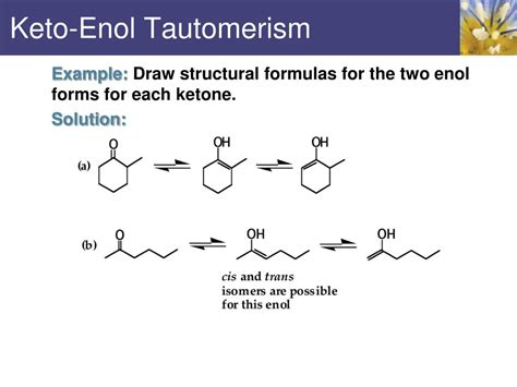 Ppt Structure Powerpoint Presentation Free Download Id1951778