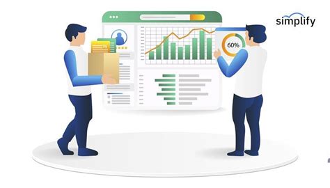 optimizing workforce management with a vms platform vendor compliance