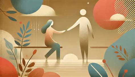 Understanding Attachment Styles Spot The Signs Youre Ready For