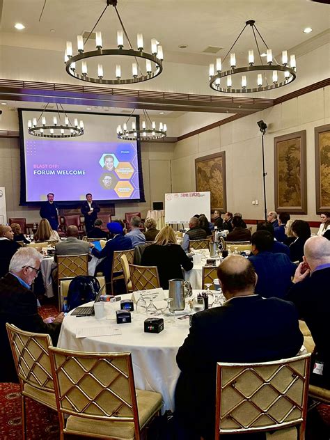 Minerva Tantoco On Linkedin Ai