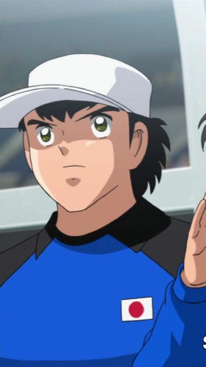 Genzo Wakabayashi