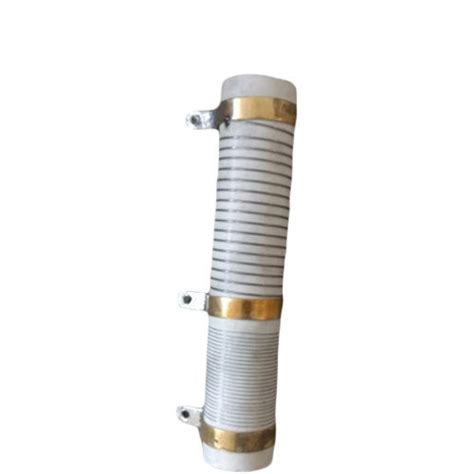 Ceramic Radial Resistor At ₹ 30 Ceramic Resistor In Pune Id