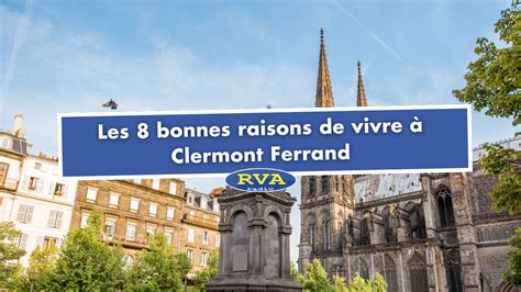 Que Faire À Clermont Ferrand Que Faire à Clermont Ferrand 10