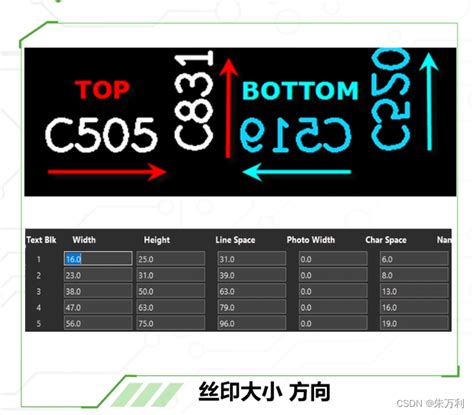 cadence allegro 17 4学习记录开始31 pcb editor 17 4软件pcb中丝印调整操作 17 4allegro重新跟