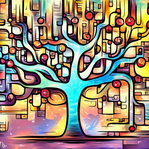 Yet Another Silly Cs Tutorial Jo3 W3b D3v