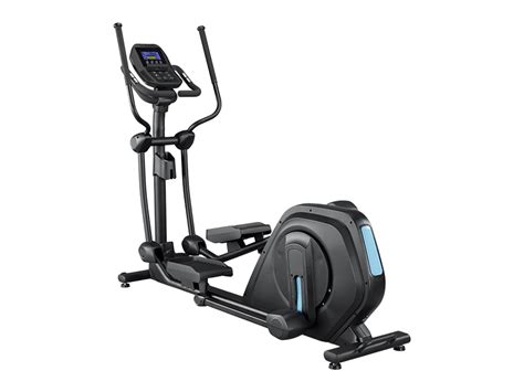 Exercise Equipment Manufacturer｜commercial Exercise Equipment