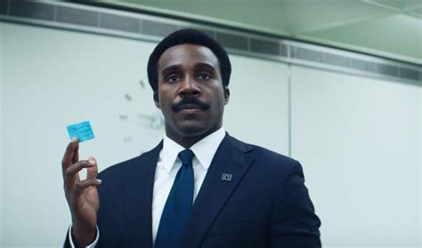 The 12 Unforgettable Tv Moments Of 2025 Lifestyles