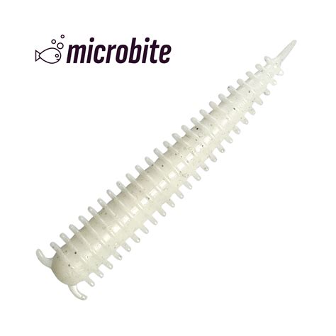 Microbite Sandworm