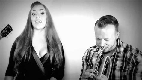 Presents Youre Everything By Sofija Knezevic Youtube