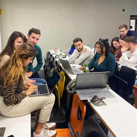 Marie Chiocca Posted On Linkedin