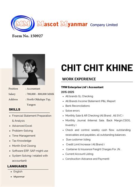 Chit Chit Khine Pdf