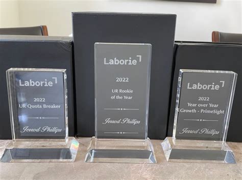 Onelaborie Transformation Jerrod Phillips 62 Comments