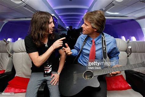 David Cush Photos And Premium High Res Pictures Getty Images