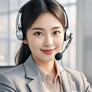 美国女人头像图片 美国女人头像素材 美国女人头像设计模板 千图网