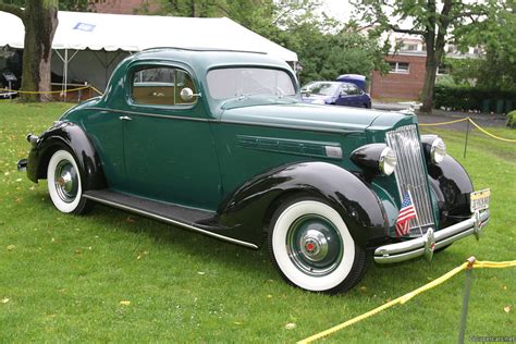 Packard