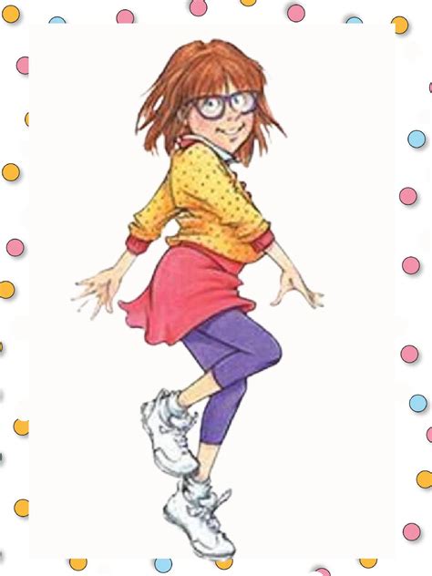 Classroom Library Posters By Ella Thompson Tpt