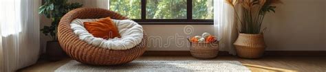 Woven Basket Crafting Stock Illustrations 990 Woven Basket Crafting