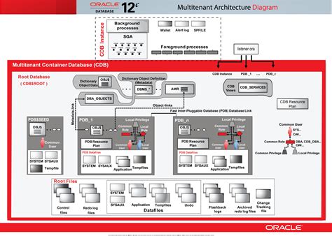 Oracle Dba Aws Pro Cert
