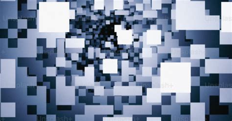 Amazon S3 Introduces Metadata Feature For Improved Data Management And Querying In Preview Infoq