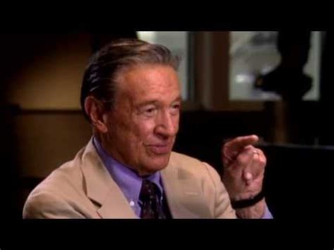 60 Minutes Prison And Harvard Mike Wallace Interviews Bryonn Bain