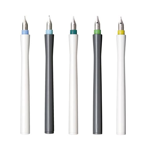 Sailor Compass Hocoro Dip Pens