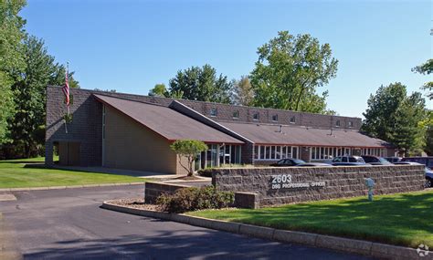 26031 Center Ridge Rd Westlake Oh 44145 Professional Offices Loopnet