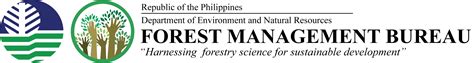 Socialized Industrial Forest Management Agreement Forest Management