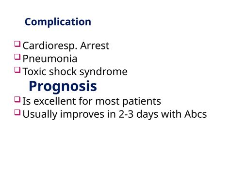 Croup Laryngeotracheobronchitispptpptx