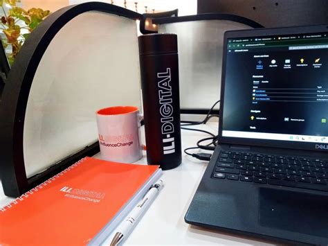 Devops Cloud Muhammad Ateeb Aslam 25 Comments