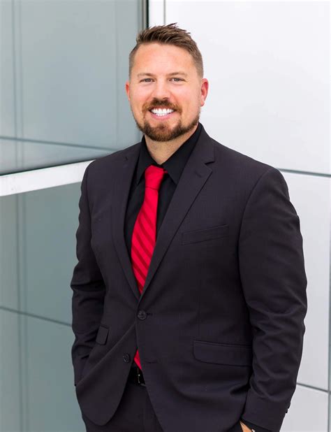 Mike Julich Agency Iowa