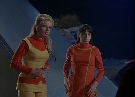 2635 Best Lost In Space The Irwin Allen Television Series 1965 1968 Images On Pinterest
