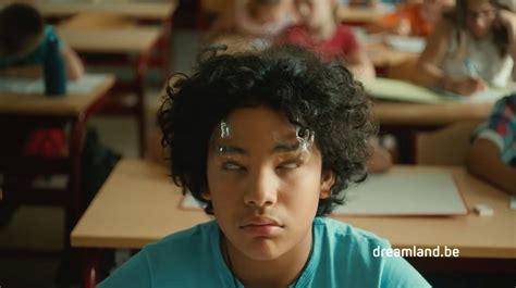 Jill Models Management Updated Jill Models Management