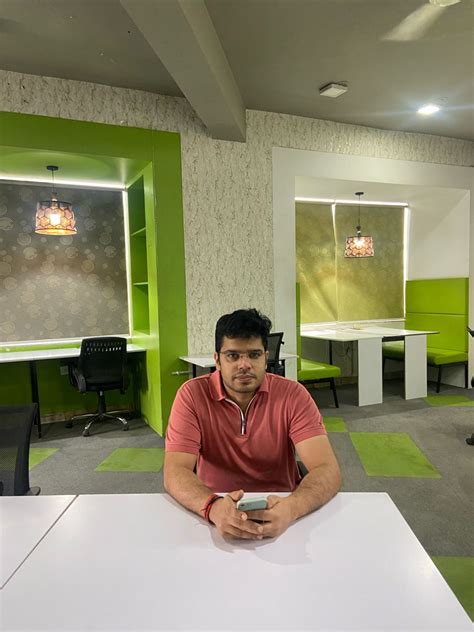 what is your startup creating value or creating habit vaibhav