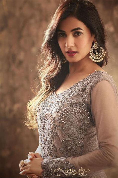 Pin On Very Much Preety