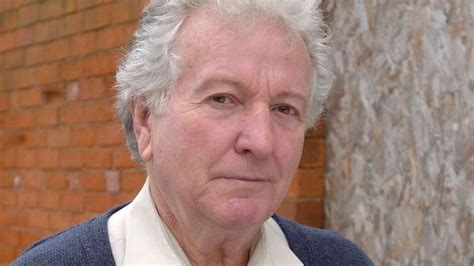 Uk Actor Keith Barron Who Starred In Duty Free Has Died Aged 83 After A Short Illness Uk