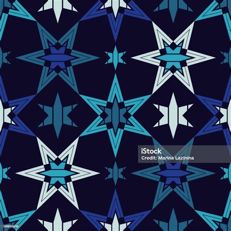 기하학적 모양의 모자이크 매끄러운 패턴 수동 부화로 디자인 0명에 대한 스톡 벡터 아트 및 기타 이미지 0명 고풍스런 그런지 이미지 기법 Istock