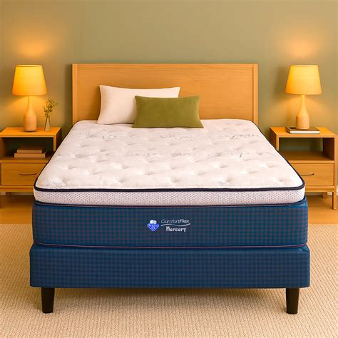 Precio De Colchones Ideales Para Tu Descanso Spring Air México Página 2