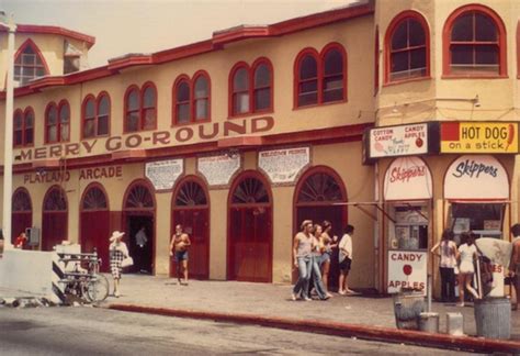 61 Vintage Santa Monica Ideas To Save Today Santa Monica Vintage Los