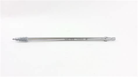 Stryker Femoral Head Extractor