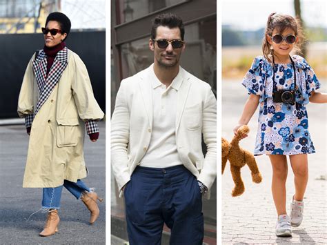 Prep 20 Classic Style Gets Fresh