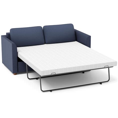 Best Sleeper Sofa Mattress Top Picks For Comfortable Sleep In 2024