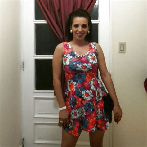 Sun Dress Porn Pictures XXX Photos Sex Images 2074985 PICTOA