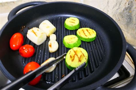 Bbq 통다리 바베큐