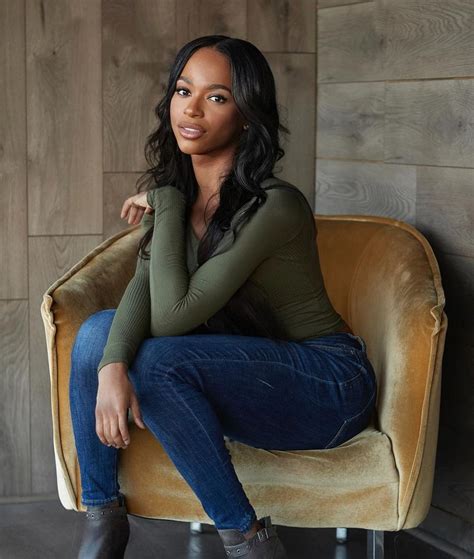 Picture Of Amasha Alexandra Scott